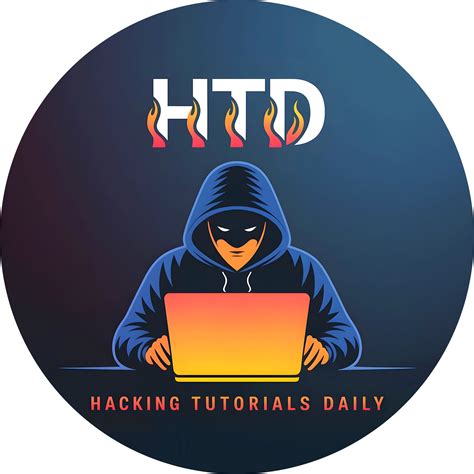 Wi Fi Hacking Powerful Tools For Hacking Tutorials Daily Facebook