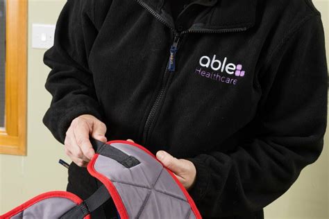 Difference Between Loler And Puwer In Care Homes