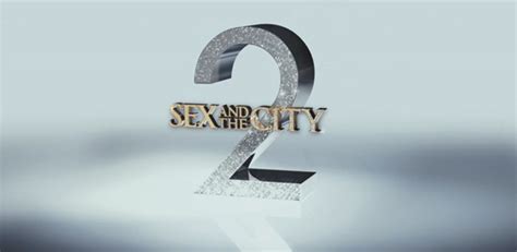 The Granite Gurus Sex And The City The Kitchens