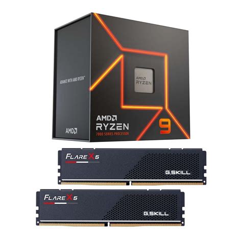 Micro Center Stores Amd Ryzen X Processor Gb G Skill Flare X Ddr Ram