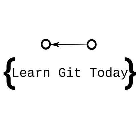 learn git today medium