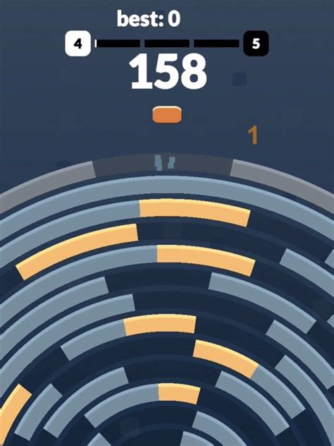 Penetrator Core Dive Release Date Videos Screenshots Reviews On Rawg