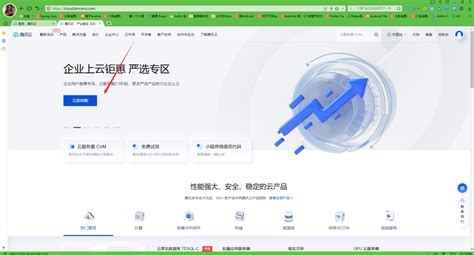 Springboot 项目部署到linux 服务器springboot项目部署到服务器linux Csdn博客