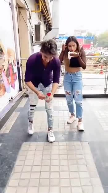 😘cute Couple Video📽 😘cute Couple Video📽 😜cute Couples ️ ️love You