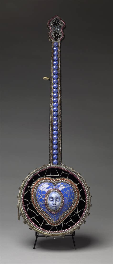 The String Section Cathy Engel Marder Artist