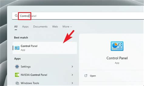 כיצד ליצור כונן Usb לשחזור של Windows 11 Mekano Tech