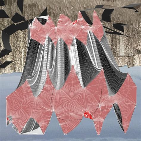 Stream Intimate Shapes Listen To Downloads Playlist Online For Free On SoundCloud