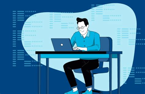 Automation Testing Roles Frequently See Candidates With Insufficient Programming Skills By