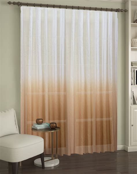 Купить гардины в спальню по оптимальной цене в Киеве и Украине ...