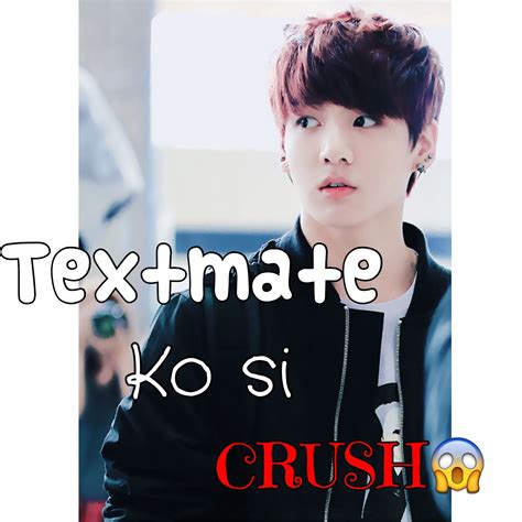 Textmate Story Tagalog Tyredmgmt