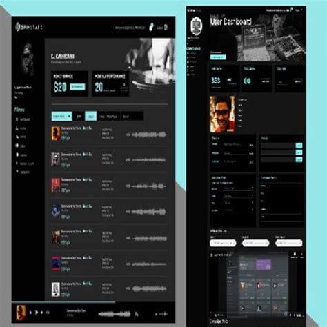 Website Solutions Websnarks