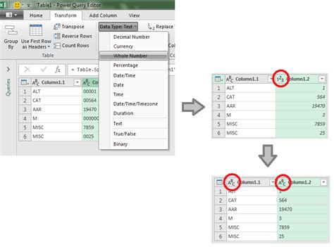 Vba Remove Zeros From Middle Of String Stack Overflow