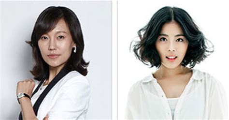 임수정·유연석의 은밀한 유혹 명품 조연진 합류