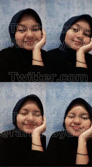 Lesya Photo Gallery Eporner