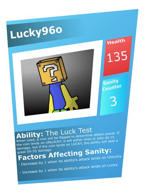 More Jtoh Wiki Cards Fandom