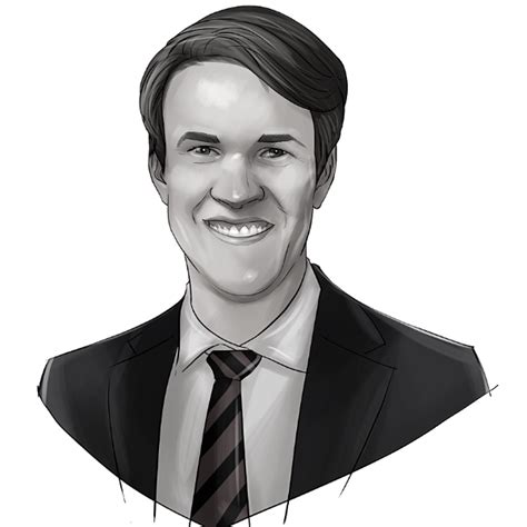 Kunnskap På Bok LØrntech