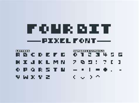 Video Game Pixel Font Pixel Font Typography Alphabet Pixel My Xxx Hot Video Game Pixel Font Pixel Font Typography Alphabet Pixel My Xxx Hot