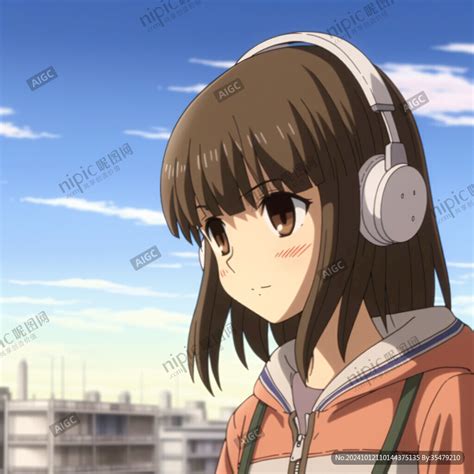 Ai创作图青春题材漫画人物 麻露兜 动漫广 泉石琴音 动漫卡通少女 动漫动画动漫人物 二次元老婆 奈子高清图 天下一木濑 薜若赤阳子 短发动漫 大和抚子 Cg动漫 日本卡通动漫 Cg少女