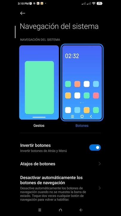 Bug Redmi 10c Android 12 Android Android11 Android12 Miui13