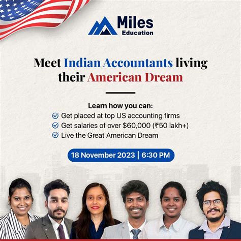 Sourabh Jain On Linkedin Build Accounting Career In Usa Solving