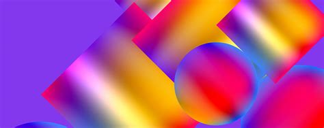 화려한 금속 기하학적 모양 벡터 일러스트 벽지 배너 배경 카드 책 일러스트 랜딩 페이지 0명에 대한 스톡 벡터 아트 및 기타 이미지 Istock