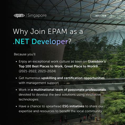 Yuria Kondo On Linkedin Singapore Dotnet Aws Backend