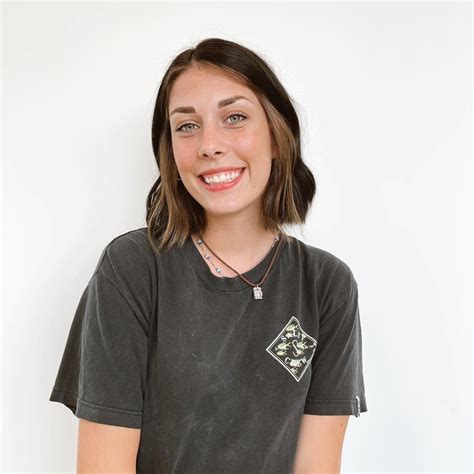 Makia Redford Makia Redford Added A New Photo — At Glam