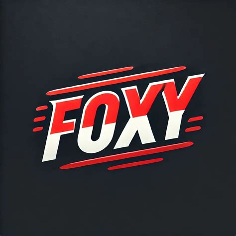 Balto ბალტო 18 😀 Facebook