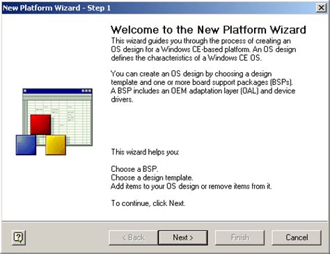 The Ebox Ii Embedded Pc Make A Platform Pyroelectro News Projects And Tutorials