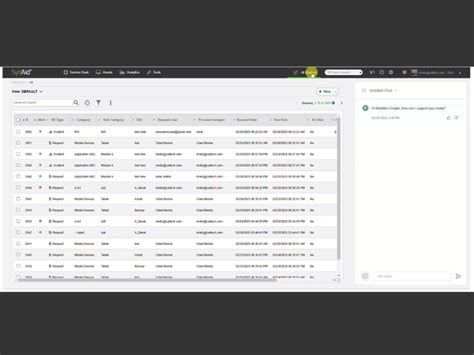 25 Best Workflow Automation Software Reviewed For 2025
