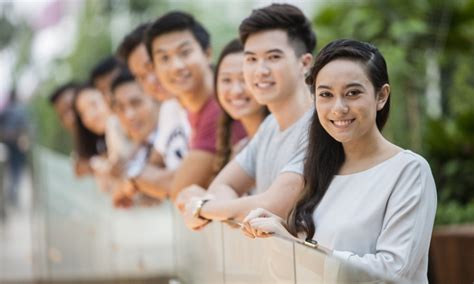 Bachelor Of Engineering In Bioengineering Ntu Singapore