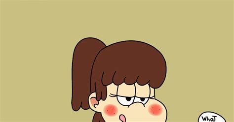 Vore Theloudhouse Lincolnloud Lynn Louds Delicious Appetizer Pixiv