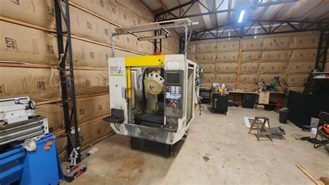 My First Cnc What Do You Guys Think Of It Also Any Kind Of Knowledge And Important Things To