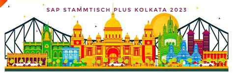 Sap Sapcommunity Scn Soumojit Das