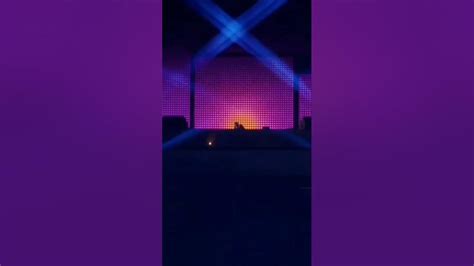 Najlepszy Koncert W Fortnite Sigma Fortnite Roblox Jacob Fortniteclips Edit Youtube