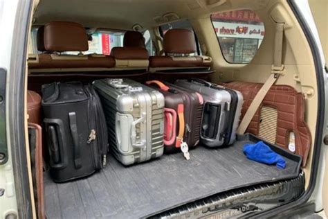 莘羽旅游网 旅游或旅游业英语Tourism是指个人的旅行游览活动和为旅客提供休闲设施与服务产业 1 是一种复杂的社会现象涉及政治