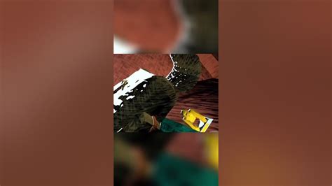 Surviving An Entity My Encounter With A Mimic Youtube