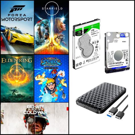 Jual Hardisk Laptop Enclosure Orico Full Game Pc 320gb 500gb 1tb New File Iso 320gb