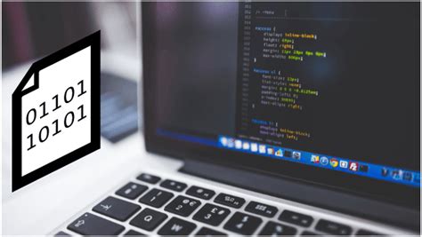 Letzte Benutzeranmeldung Mit Der Powershell Auslesen