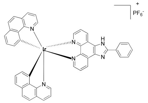 Strategies To Target Adam17 In Disease From Its Discovery To The Irhom Revolution Abstract