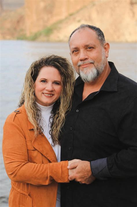 Member Spotlight Dr Heidi Capozzi