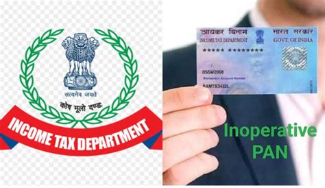 CBDT Circular 6 2024 No Liability On Deductor Collector For Short Deduction Collection Of Tax