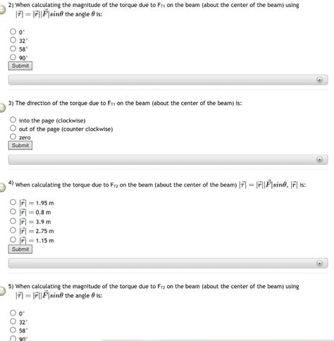 Solved Question Chegg Com
