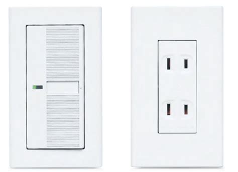 History About Us Electric Works Panasonic Global