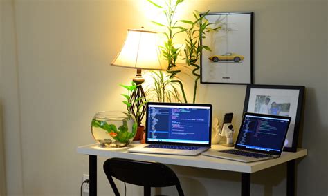 Interview Of Srinivas Tamada Programmer Blogger And Entrepreneur Codeforgeek