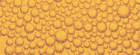 Polyacrylate crosspolymer-6 | Ask.NAOS