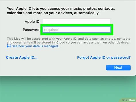 Cómo iniciar sesión en iCloud en cualquier dispositivo guía fácil y consejos