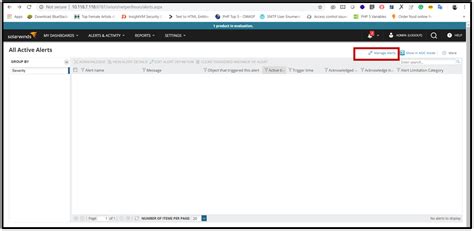 Solarwinds Network Performance Monitor Latest Version Npbap