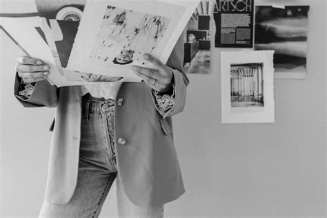 Stock Image Membership For Creatives Editorial Stock Images