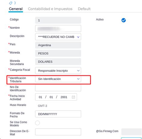 Webservice De Afip Javalangnumberformatexception For Input String
